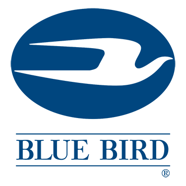 Cardinal Bus Sales | Ohio, Blue Bird School Bus & Used Bus Dealer