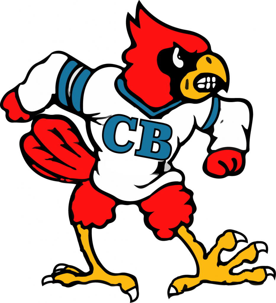Mission Statement - Cardinal Bus Sales